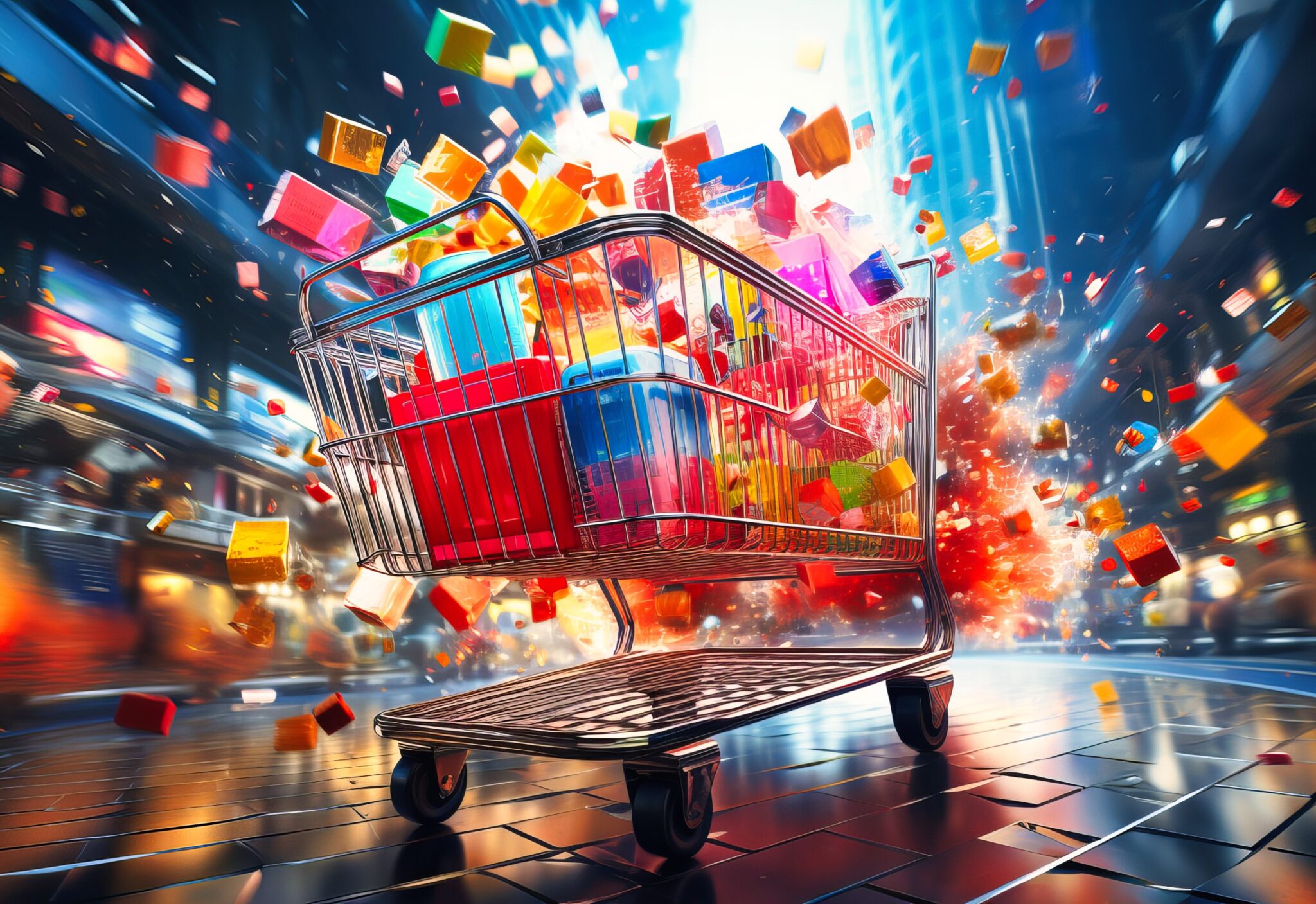 What is a Shipper and How Can it Help Spur Growth?